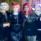 Lunch Meat EP | The Alchemist