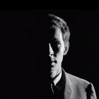 Shenzhou [Reissue with bonus album] | Biosphere