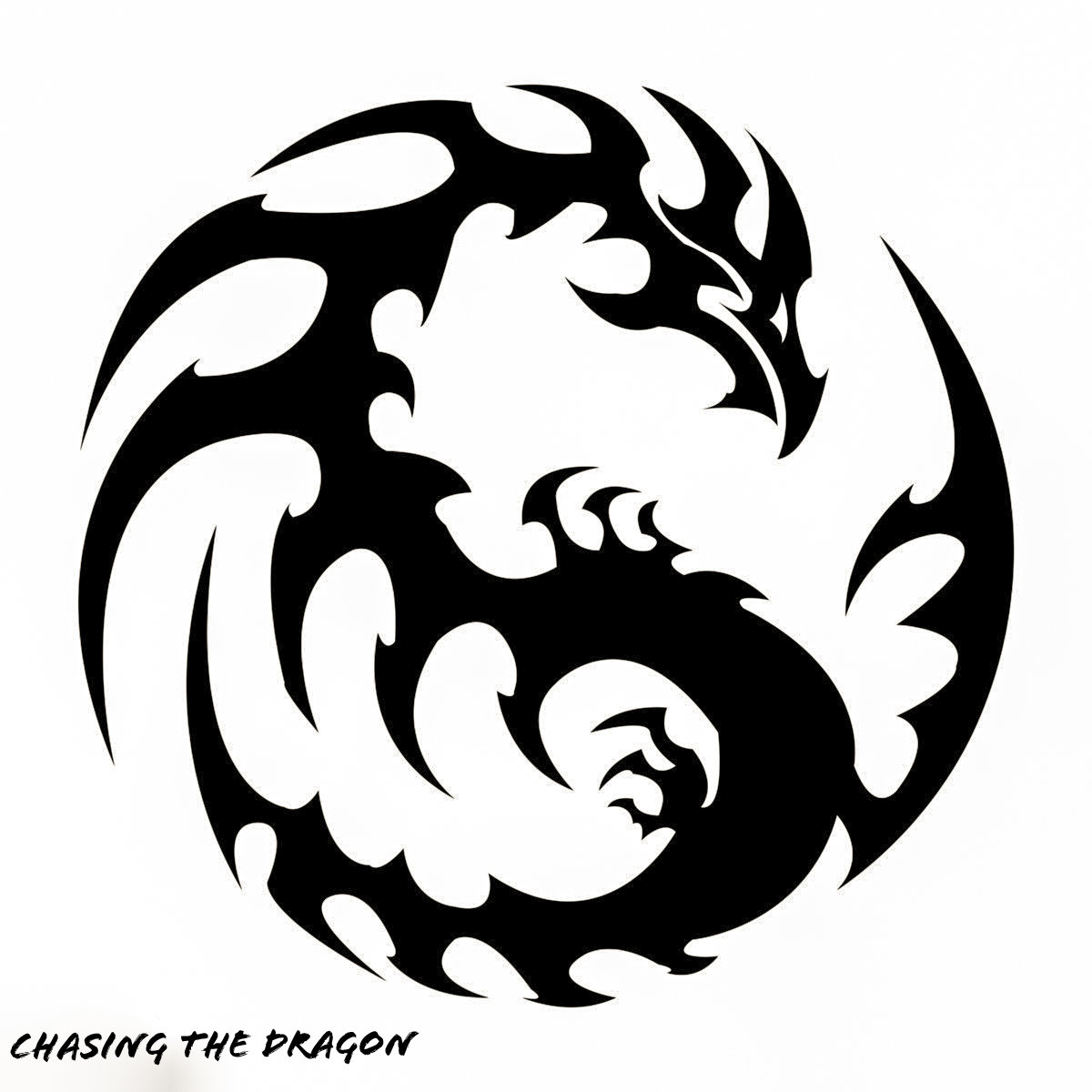 Music | Chasing The Dragon