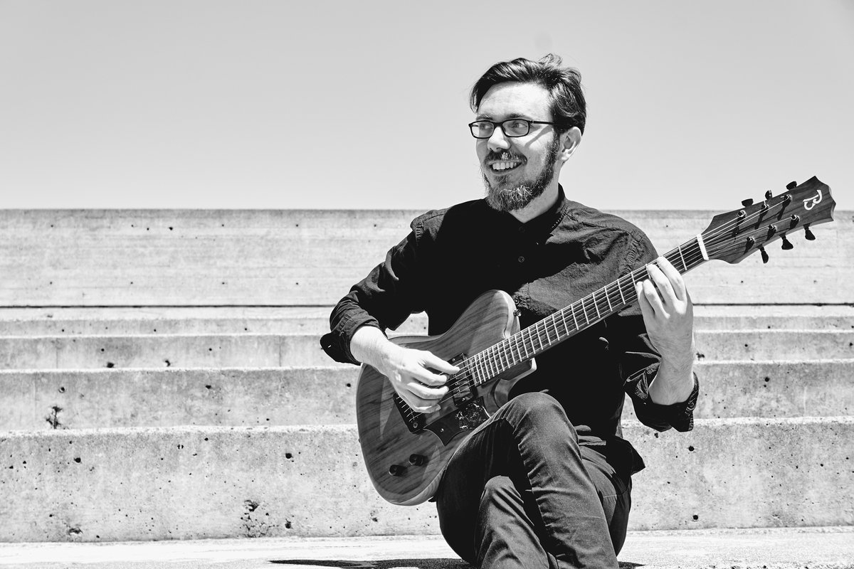 Okay 101 | Niko Bakulich