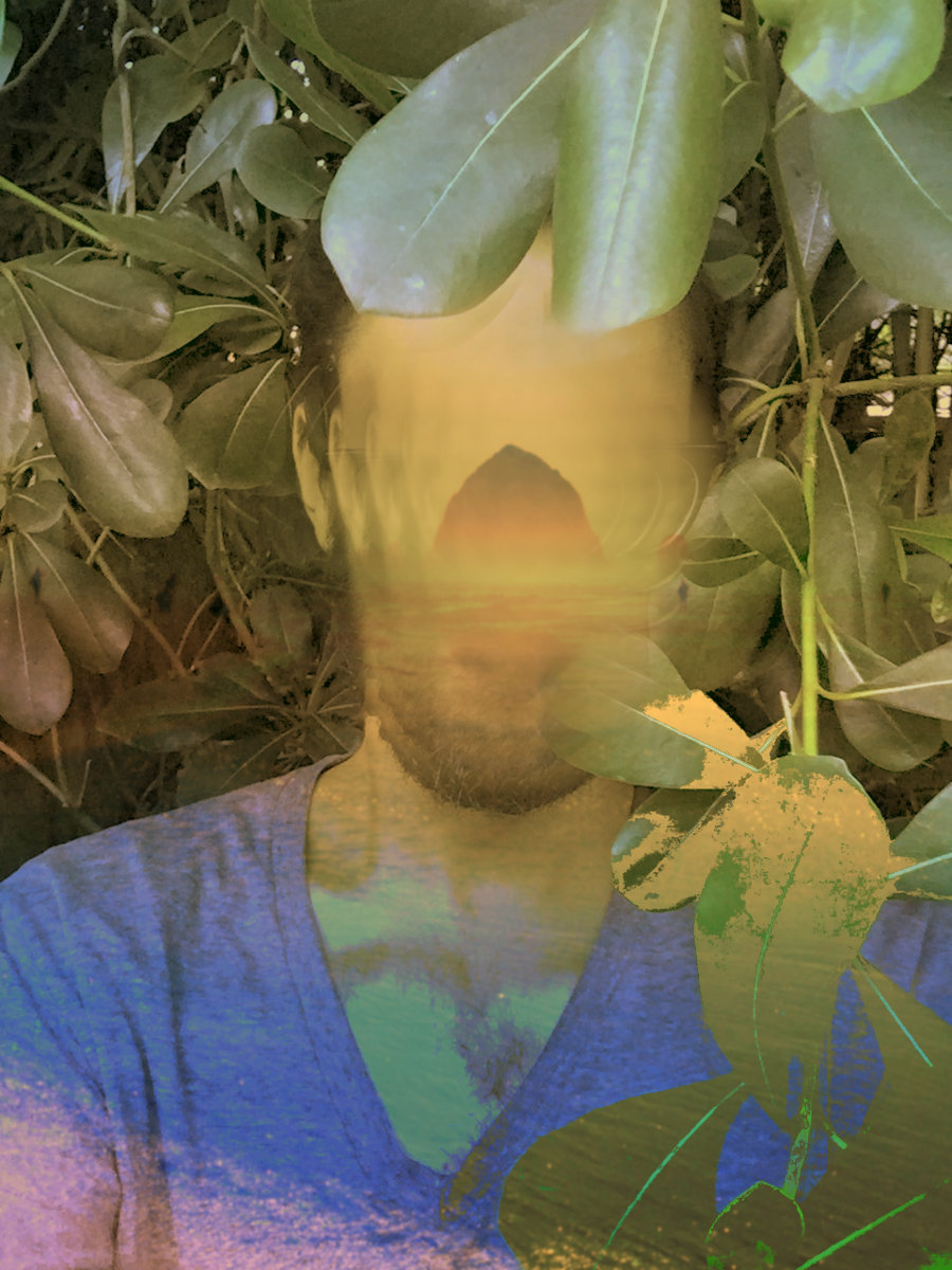 Ennui Collage | Training Wheels