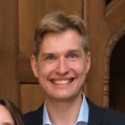 Interface (Heldon VI) | Heldon