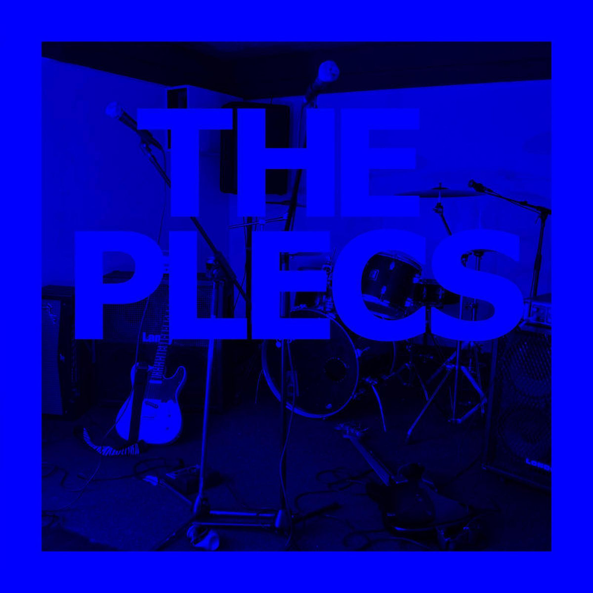 EP#1 | The Plecs
