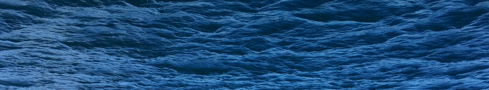 In Streams | Centaur | Matt Talbott