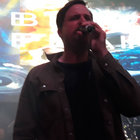 Lazarus Bird | Burst