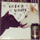 Being So Normal | Peach Pit | Kingfisher Bluez