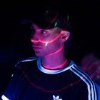 badass bootlegs vol.5 | Bad Boombox