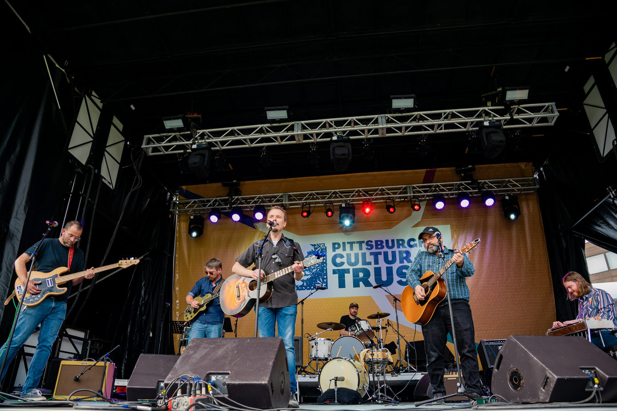 The Beagle Brothers Singles Boxset | The Beagle Brothers