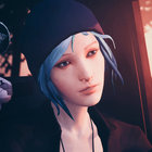 Amy Locust Whatever | CBMC