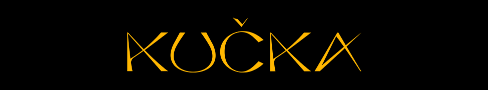 kučka | KUČKA