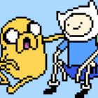 MANIAC feat Yann Ligner | Carpenter Brut