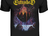 Merch | Entombed