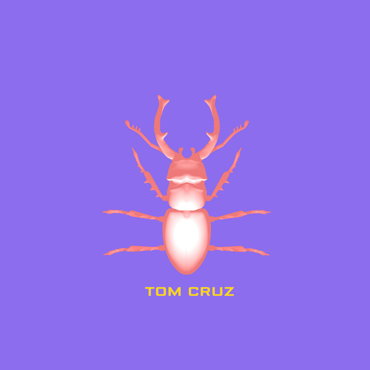 Tom Cruz | Tom Cruz Trio