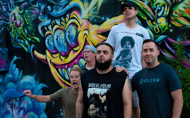 Moonlight Mary | Osero | osero