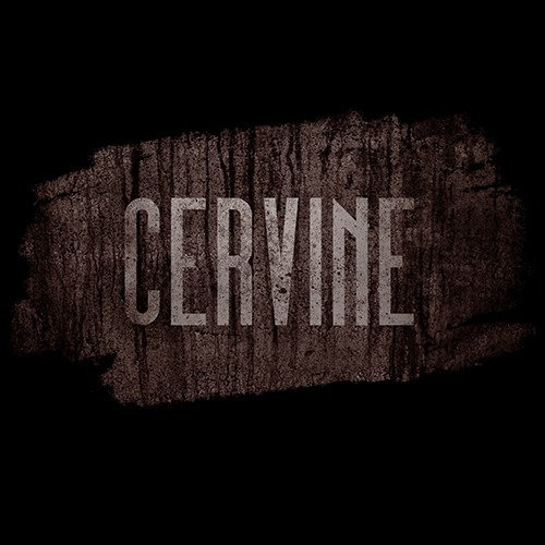 Liminal Entity | Cervine