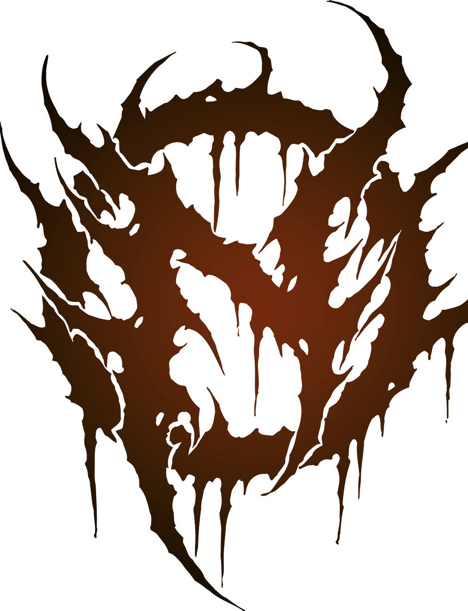 Fighting On Arrival (2024 Re-master) | NESTA