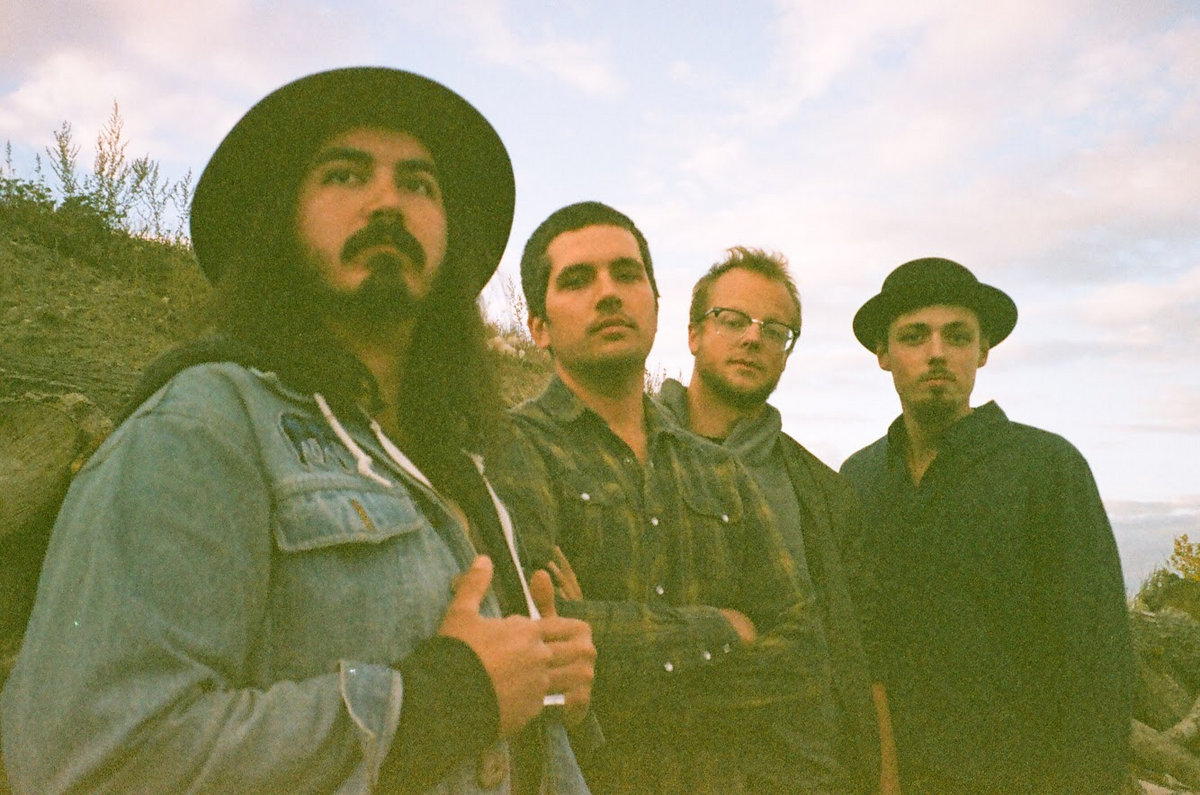 Gets Me Going | Flowshine