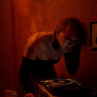 Ghost / Lifelines | Staring Problem | modern tapes