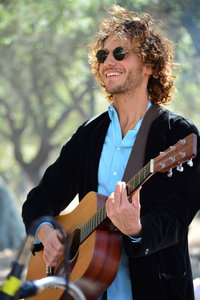 Music | David Segall