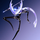 ULTRAKILL: INFINITE HYPERDEATH | Heaven Pierce Her