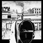 Hymns of Gyer | Ideologic Organ