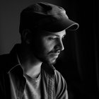 Bring Me The Head of Kyle Bobby Dunn | Kyle Bobby Dunn | Low Point