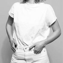 linnea_t's collection | Bandcamp