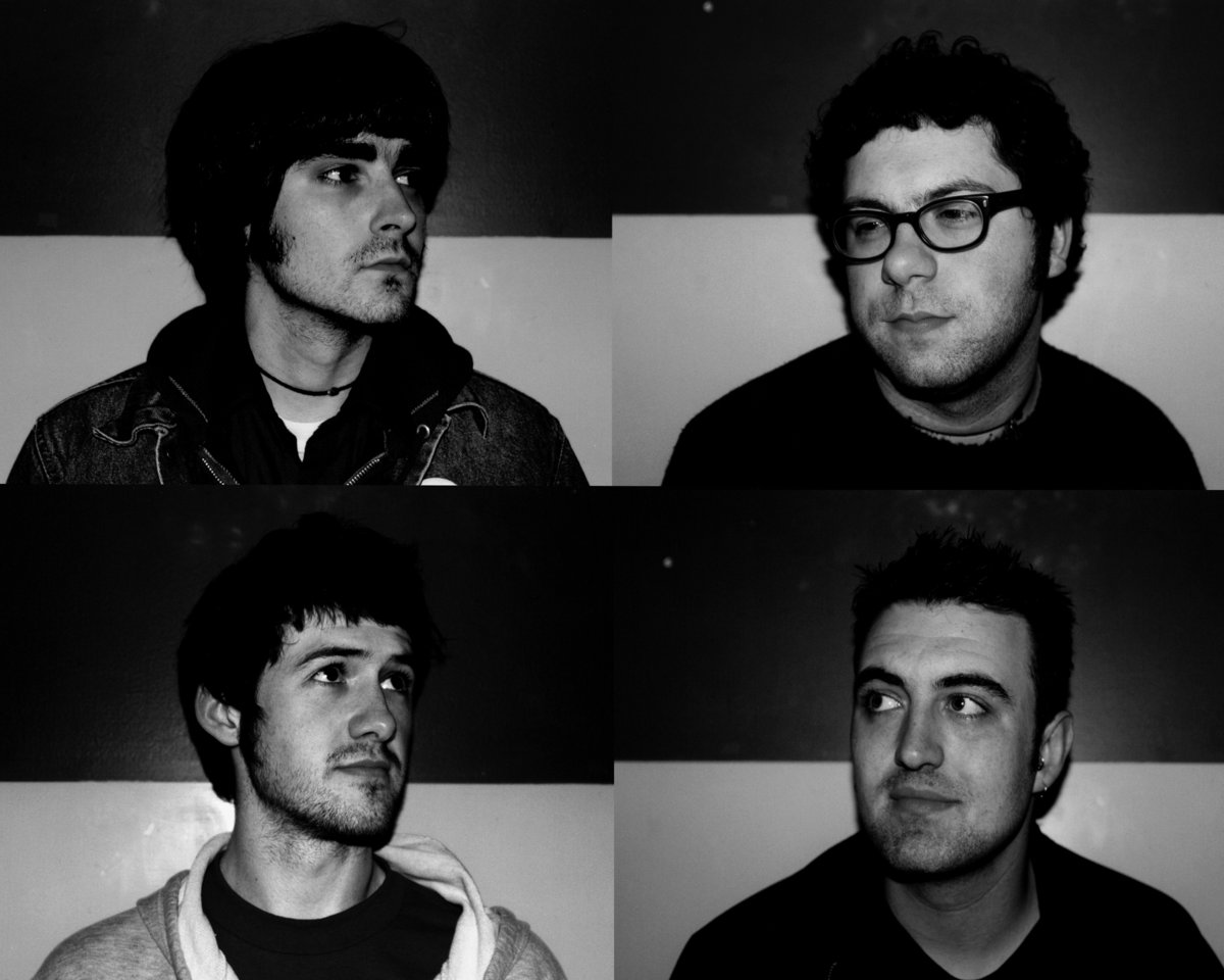 I'll Send You the Stars: Songs of James Mendenhall | The Prom