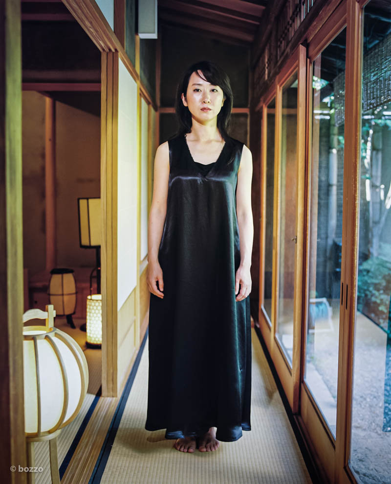 At night, a beautiful soul laments - Chuya Nakahara 14 songs | Aiko Kono, Yuki Fujita, Ikuko ...