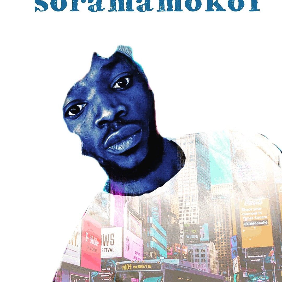 Rejected Soul | soramamokoi