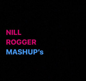 Music | Nill Rogger