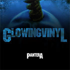 dronevil - example - | Boris