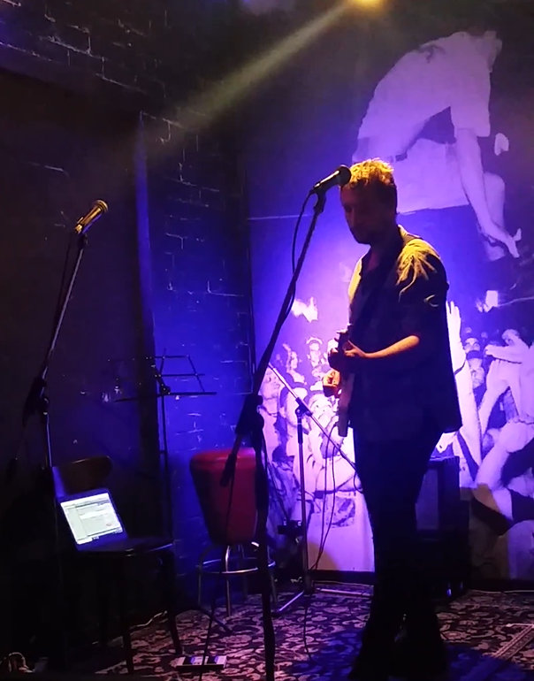 Pantheon | Unlovable Animals