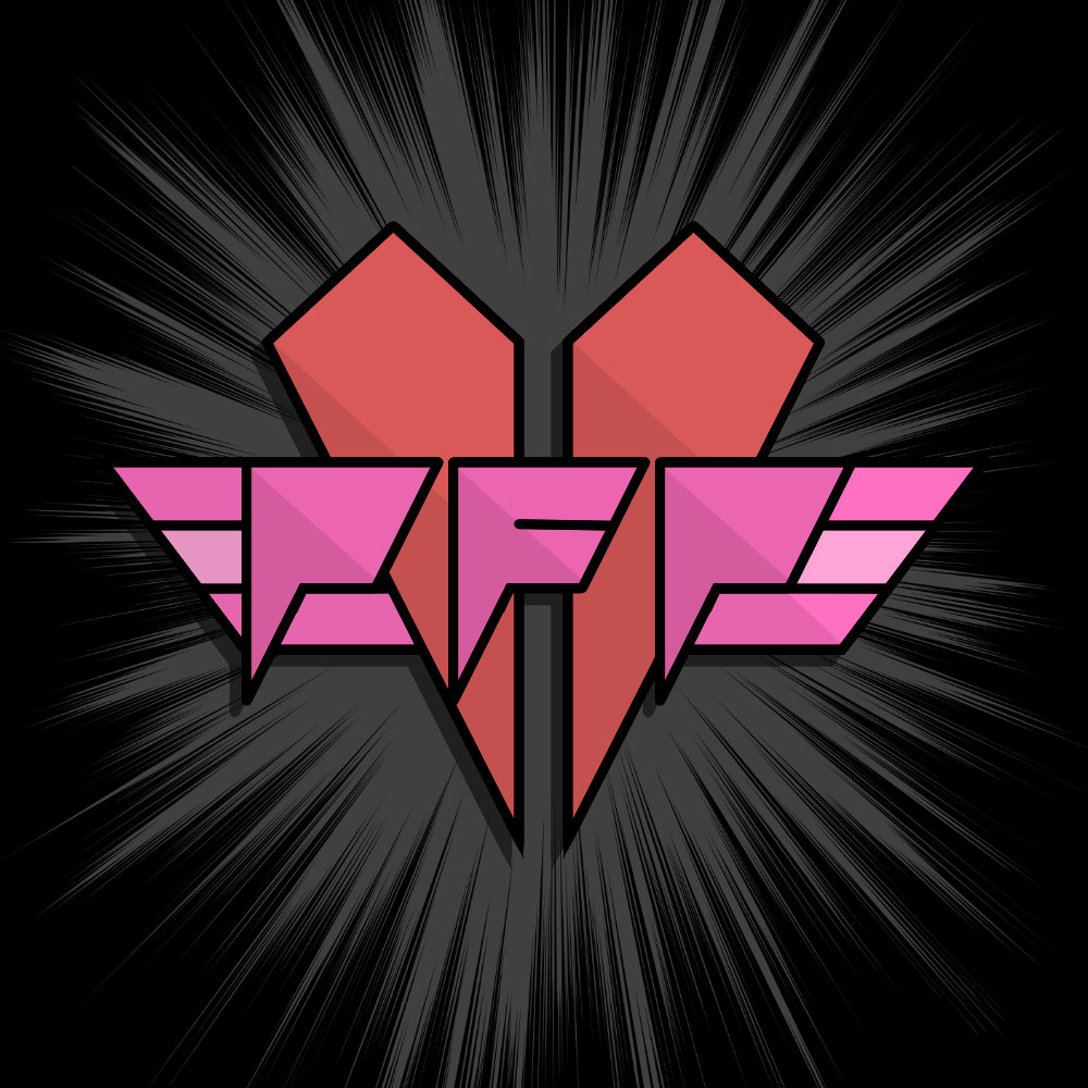 2020 | Pink for President