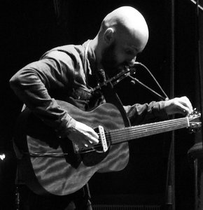 Merch | Samuel Escher