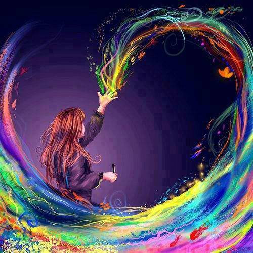 Quand je me sens en colère | Pascale Brun & muaReco | Méditations Guidées