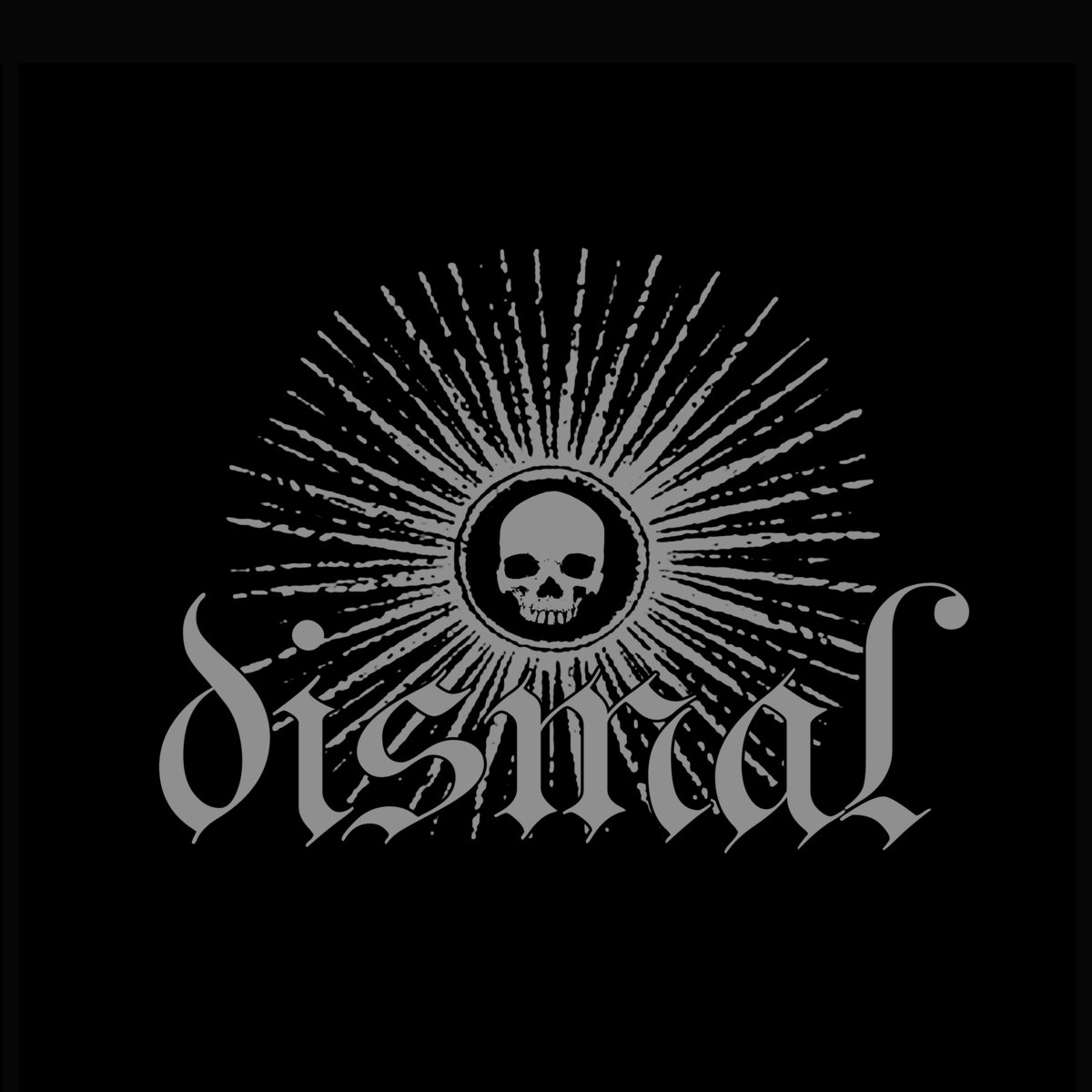 Memento Mori | Dismal