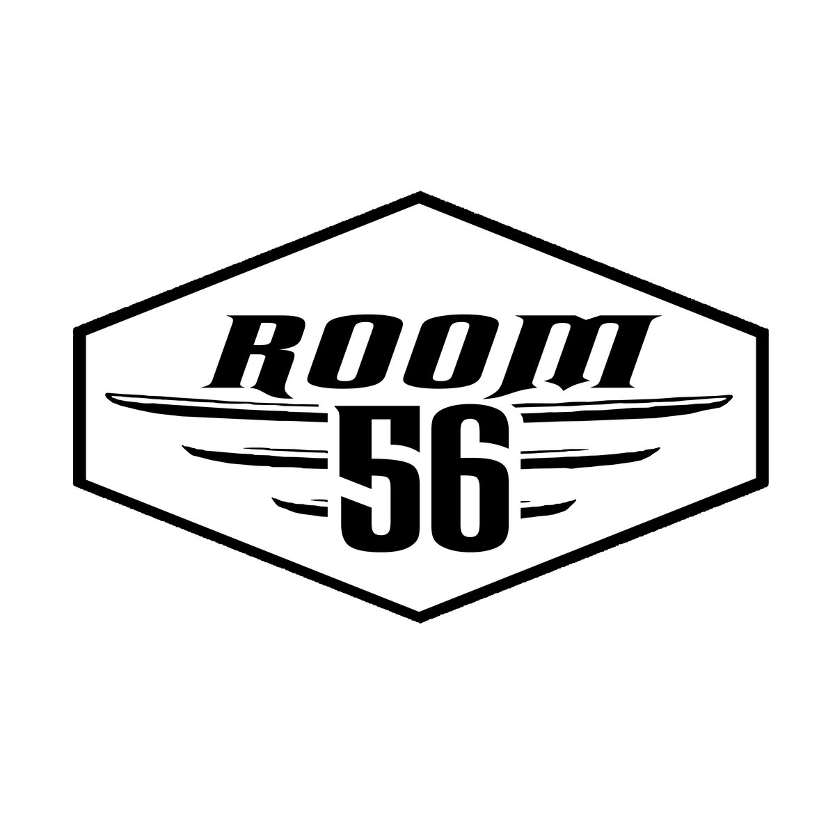 Hero Friendly Radio Station | badblood | ROOM 56