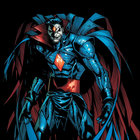 Terrifyer (20th Anniversary Remaster) | Pig Destroyer