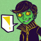 Spirit Phone | Lemon Demon