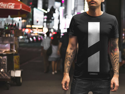 SIMVOL T-shirt | SIMVOL