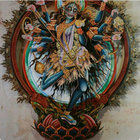 VA Raksha | Atman Records