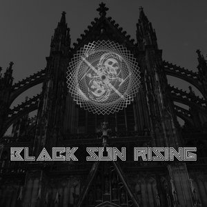 Music | Black Sun Rising