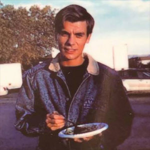 Music | Andrew Blair