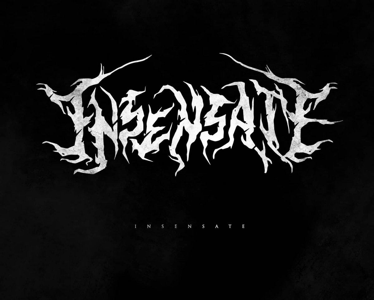 Insensate EP | Insensate