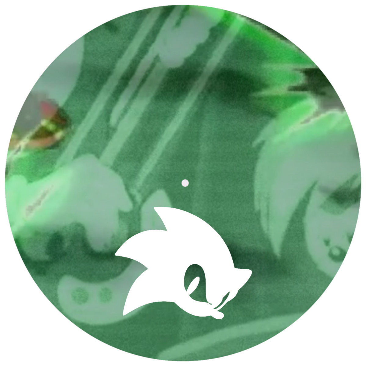 Acid Boogie | Hedgehog Buffet | Hedgehog Underground 16