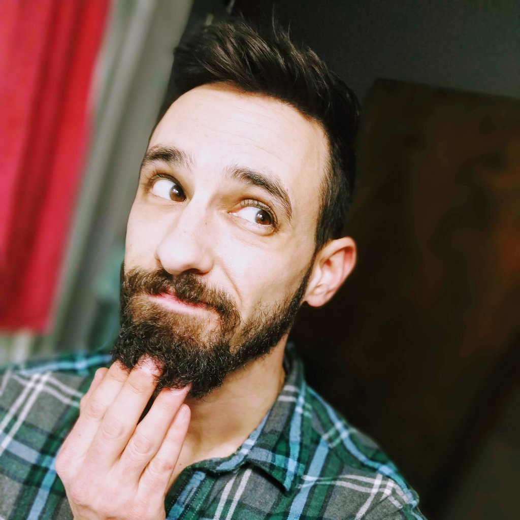 joehensel's collection | Bandcamp