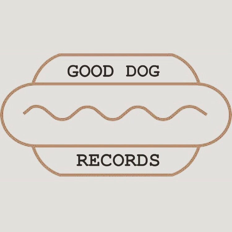 Artists | GOOD DOG RECORDS