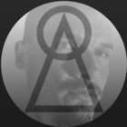 Marble Hunting | Tipper