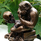 Mind Cemeteries | Coma Cluster Void